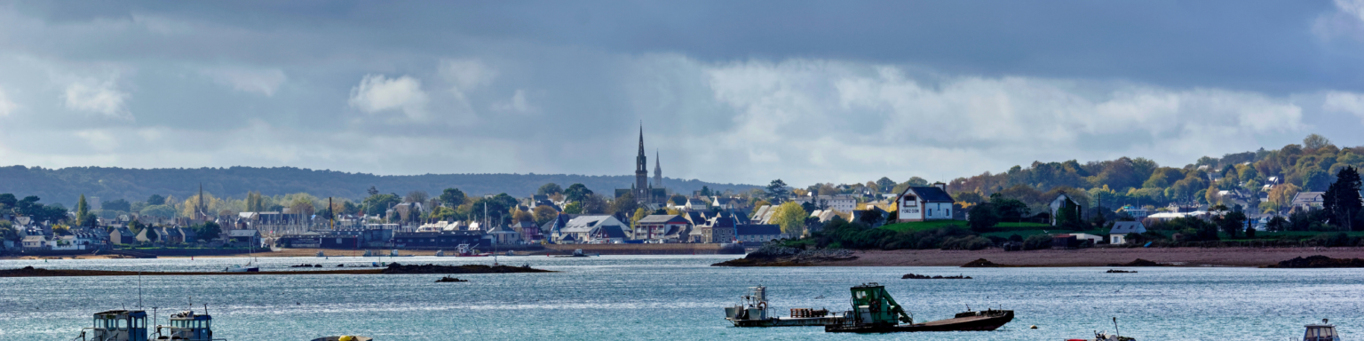What to do in Paimpol this summer ? - Eskale d'Armor